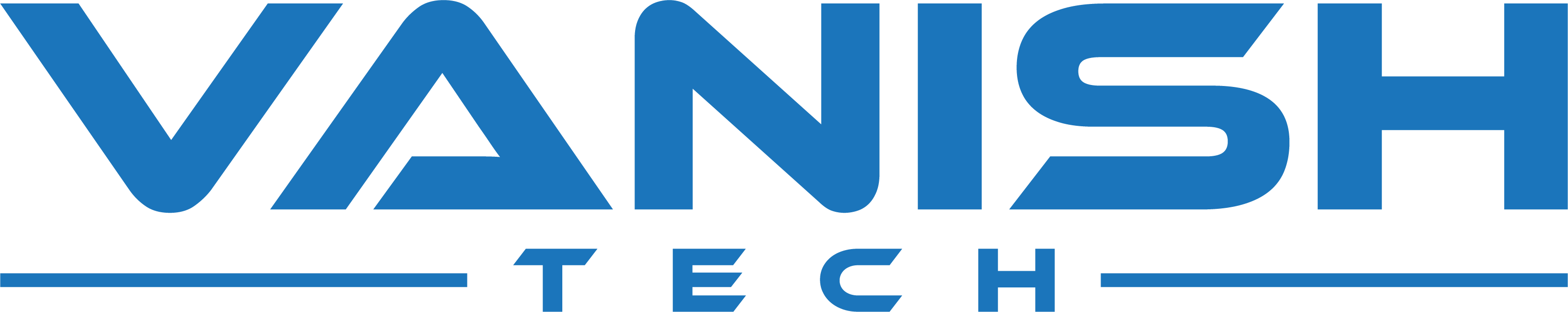 vanishtech – Online Marketing, Graphic Design, Consultancy